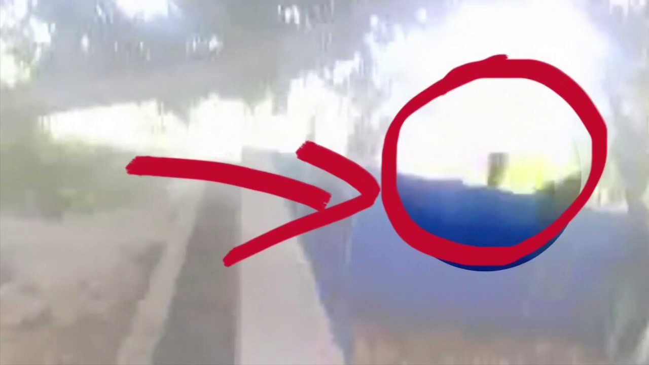 REAL!!! REAL DWARF! CAUGHT ON CAMERA! (PAMPANGA PHILIPPINES) - YouTube