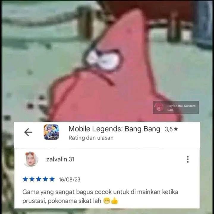 wahhhh#memes #shorts - YouTube