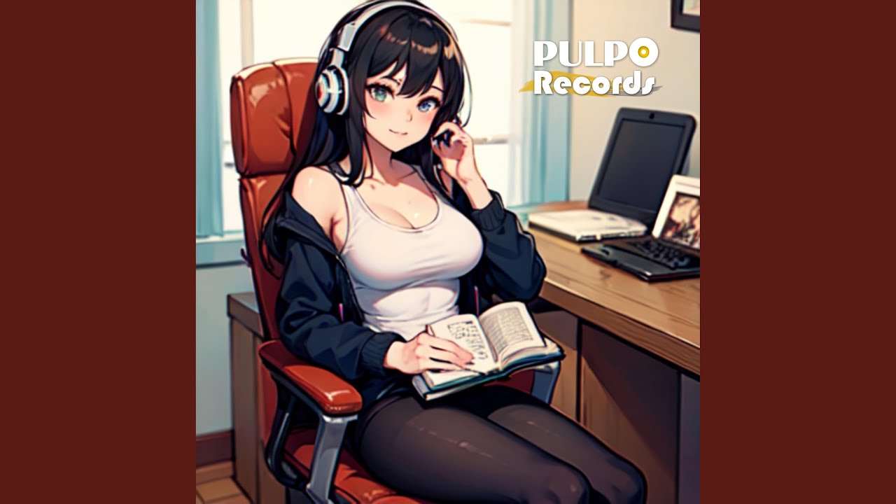 Last Light - YouTube