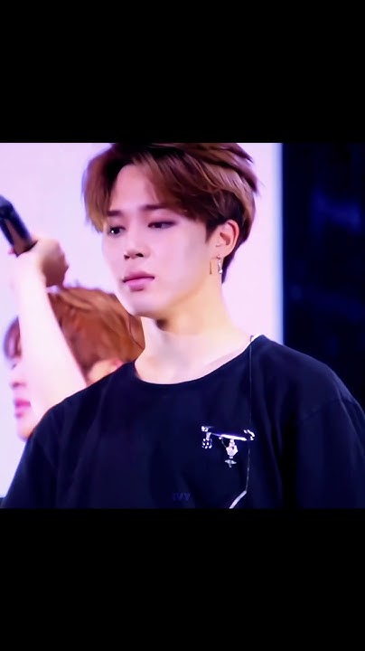 Daylight - Park Jimin Edit 💜 #bts #jimin #parkjimin - YouTube