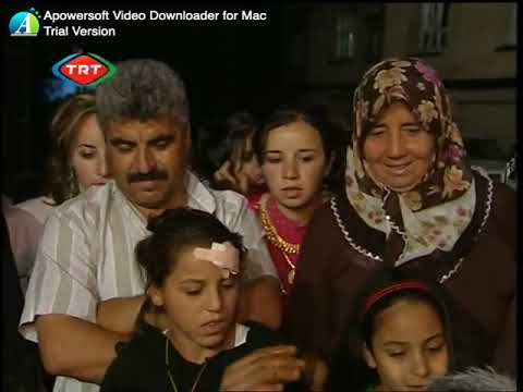 #youtubeshorts #youtube #keşfet #travel #nature #life #sekili #gaziantep #nizip #türkiye 