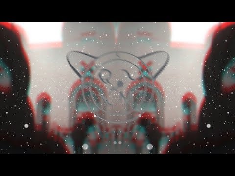 Cricced - Terror Wave