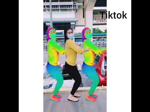 Awek Melayu Mantap 🔥