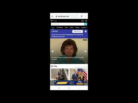 How to Login WindStream Account? Wind Stream Login 2021 | windstream.net Login