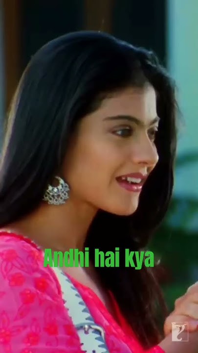 Aap Ko Dikhai Nahi Diya😎😎😎 Youtube
