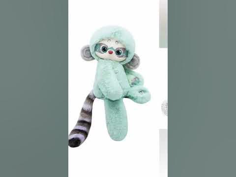 куда я использовала наклейку Лори Колори Джу? - YouTube