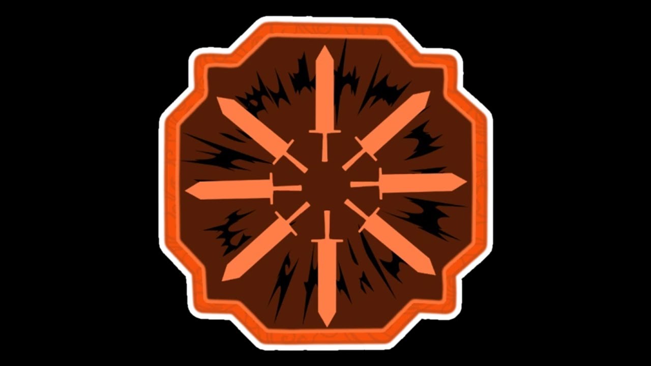 This Element Move Is GOOD...😯 | Shindo Life - YouTube