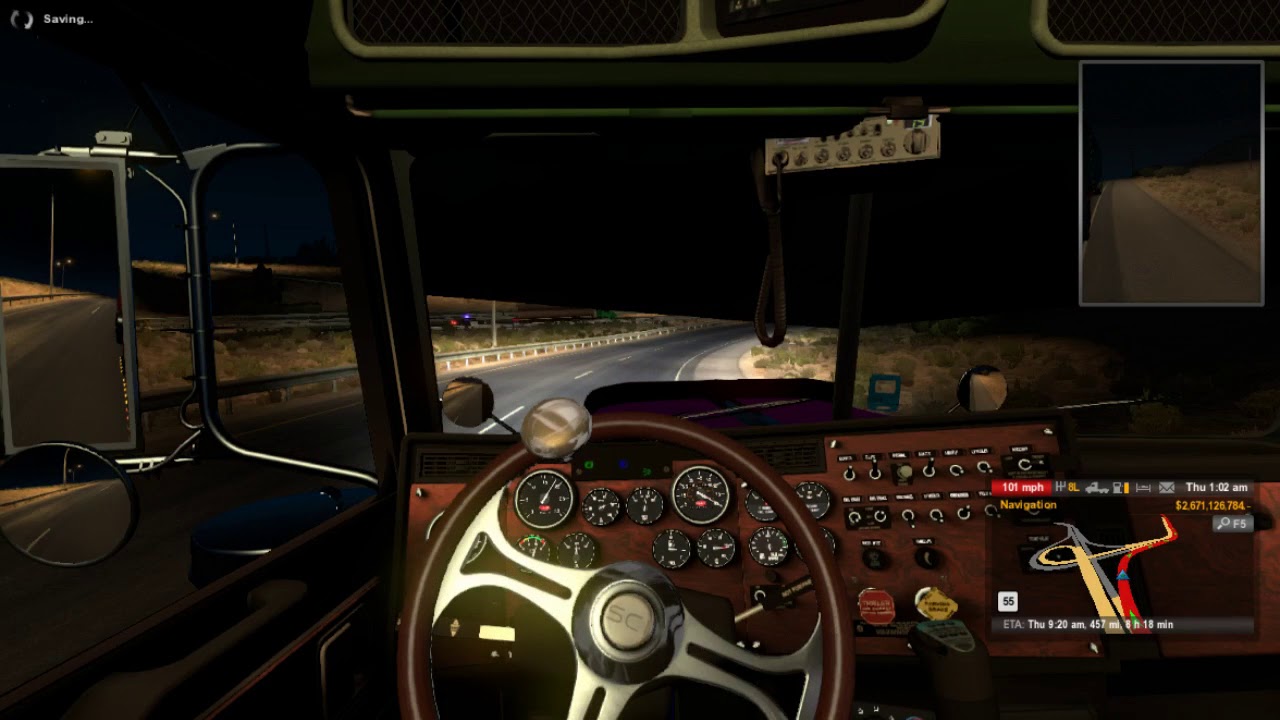 379 Pete Cat 850 HP tops out around 138-140 MPH. Pulling a W.F.O. Mod ...