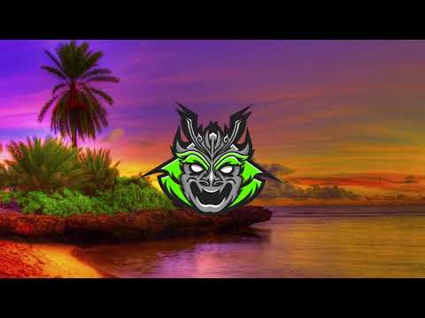 Aiden Jude - Sub Zero (feat. Max Landry)