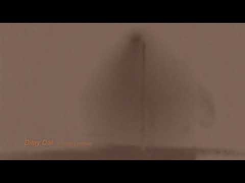 Dilay Dal - Sokak Lambası