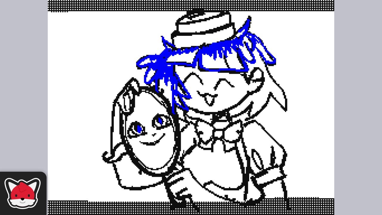 CopyCat - Maple Yttd - YouTube