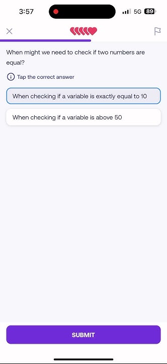 #python programming EQUALITY 🟰🟰OPERATOR! How it works - YouTube