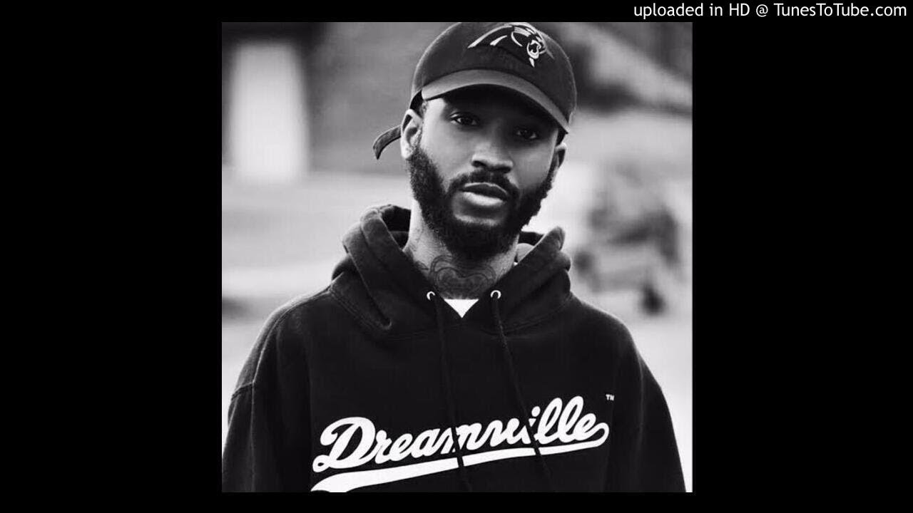 (FREE) Lute Type Beat - "Still Slummin" - YouTube