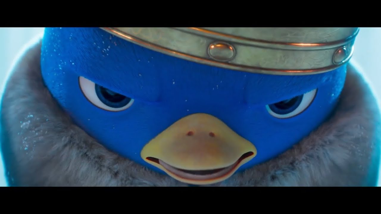 Do You Yield(Robotnik Ending) - YouTube