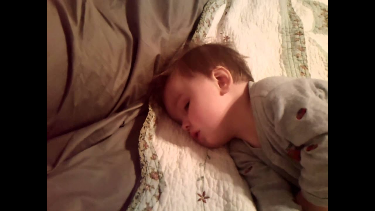 Joseph Goodwin, day 403 - YouTube