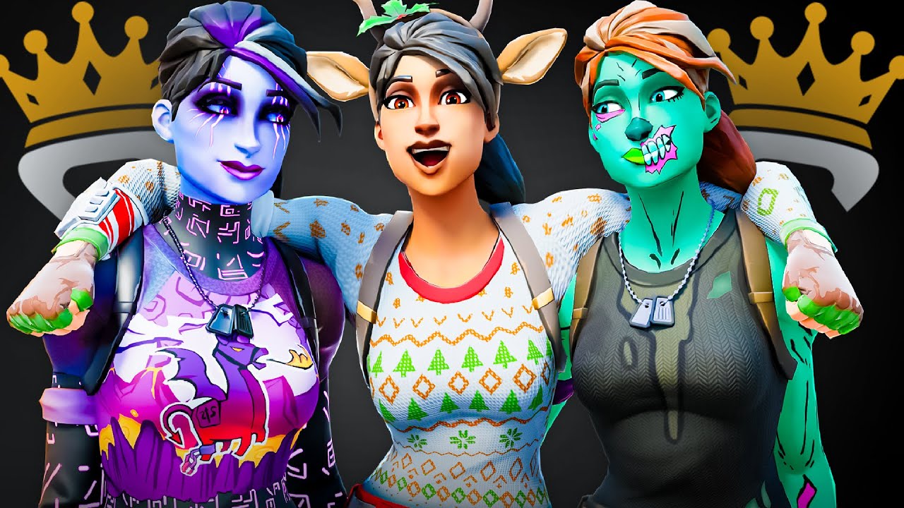 Chronic is Back... - YouTube