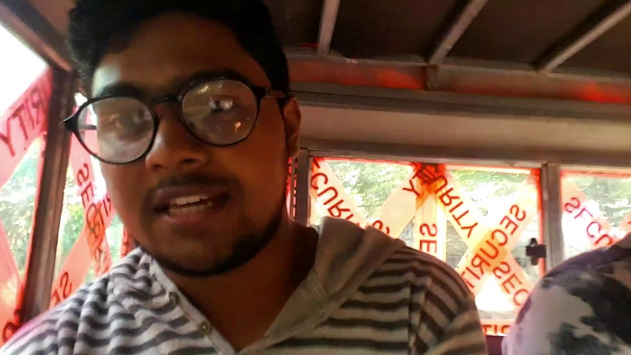 Narsingdi Wari Bateshwar | Bangladeshi Museum | নরসিংদীর উয়ারী বটেশ্বর ...