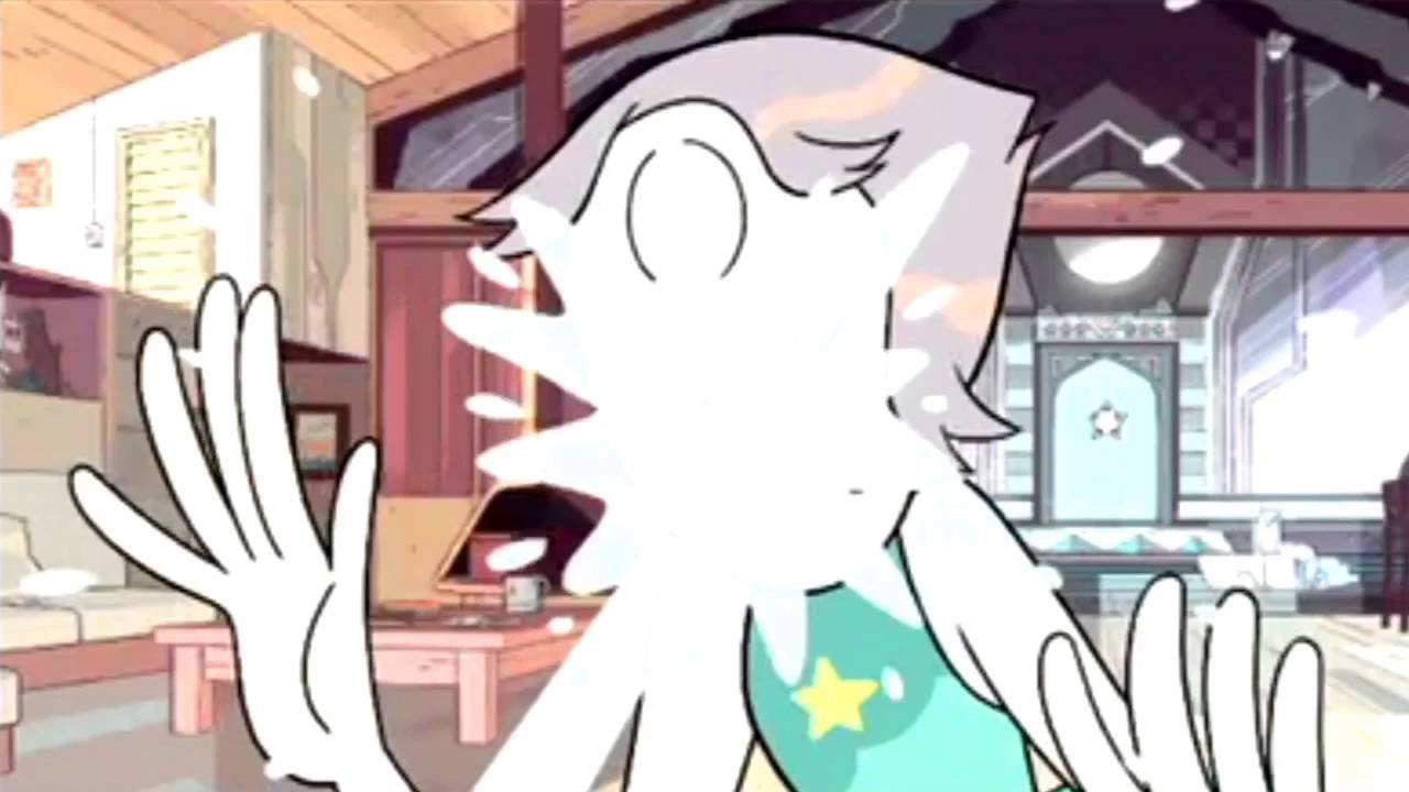 [YTP] Log Date 3121233312 - YouTube