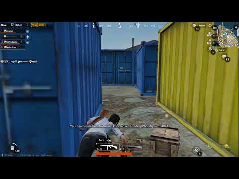 Maniya Gaming Live Stream - YouTube