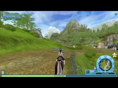 {SSO} Pandora Cracks - YouTube