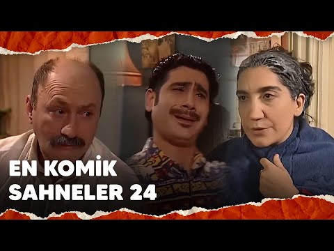 Sıdıka En Komik Sahneler 24