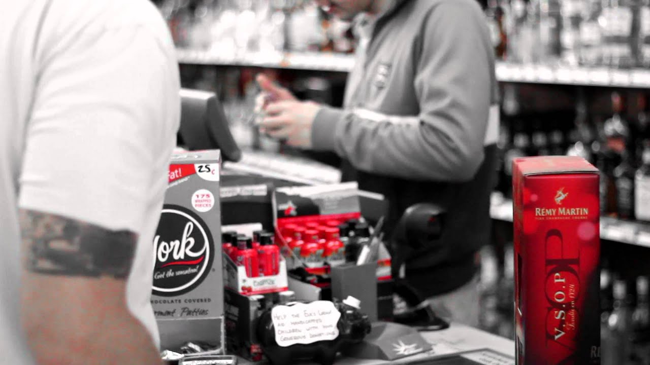 Blame One - Classic Hits - Produced by Jsupreme - Official Video - YouTube