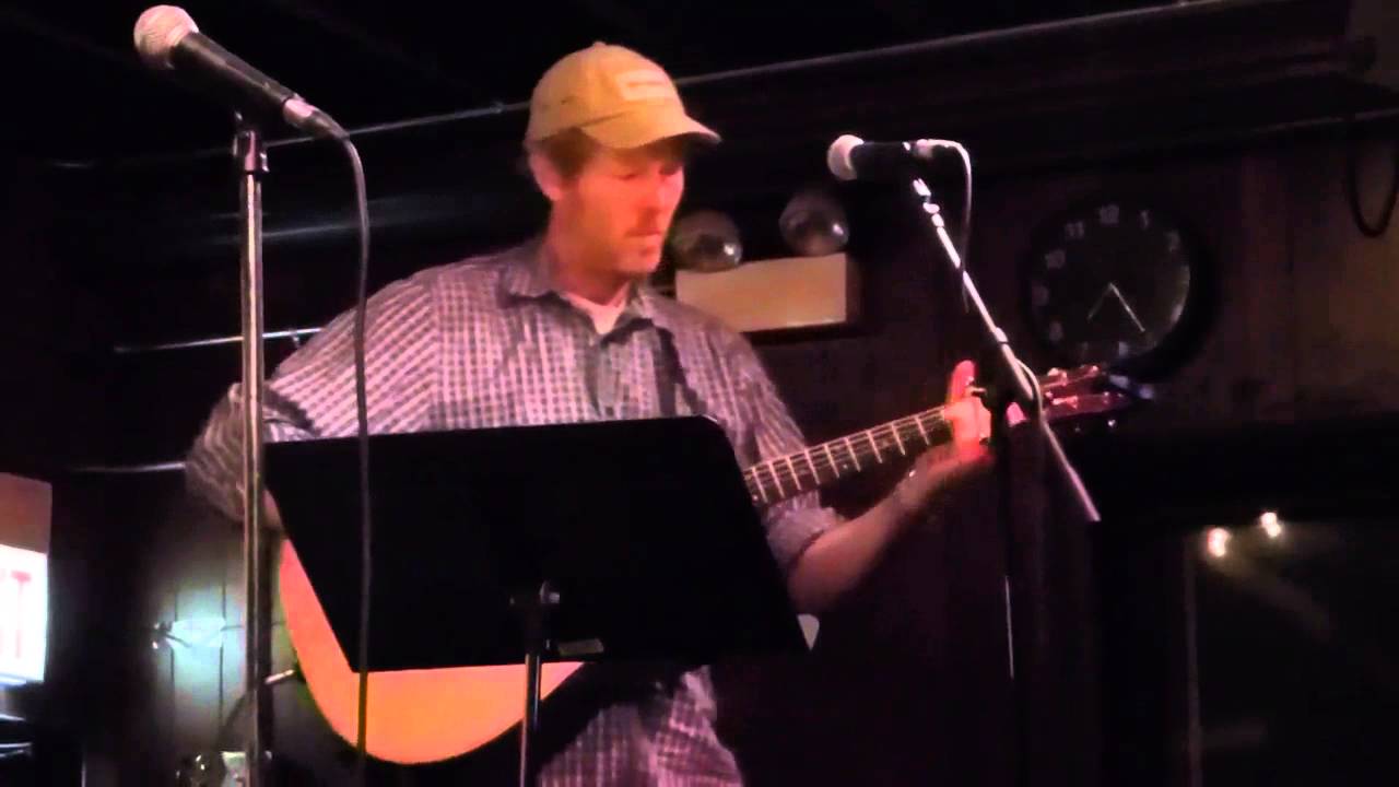 Robbie Fulks & Freda Love Smith - Leftover Hash - YouTube