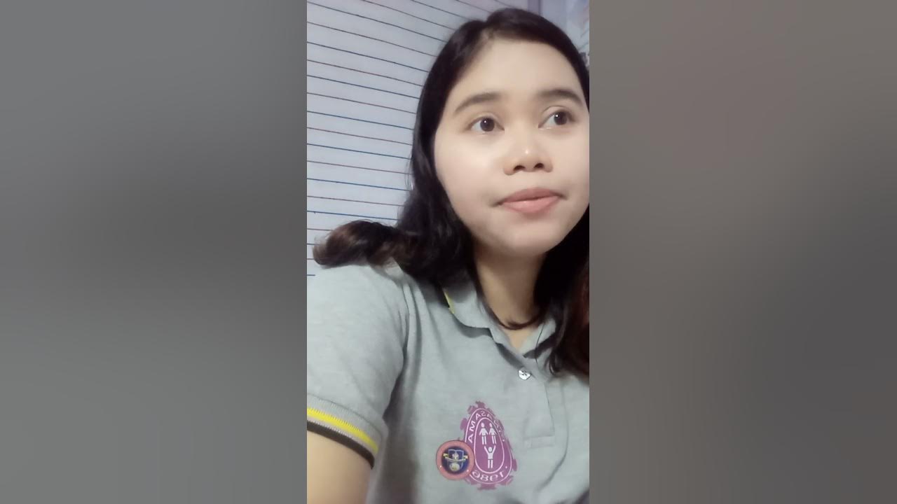 relax school lang to - YouTube