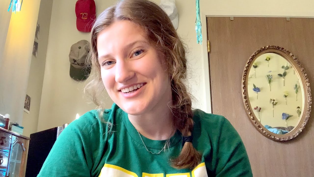 Why did you decide to become a DCE? - YouTube