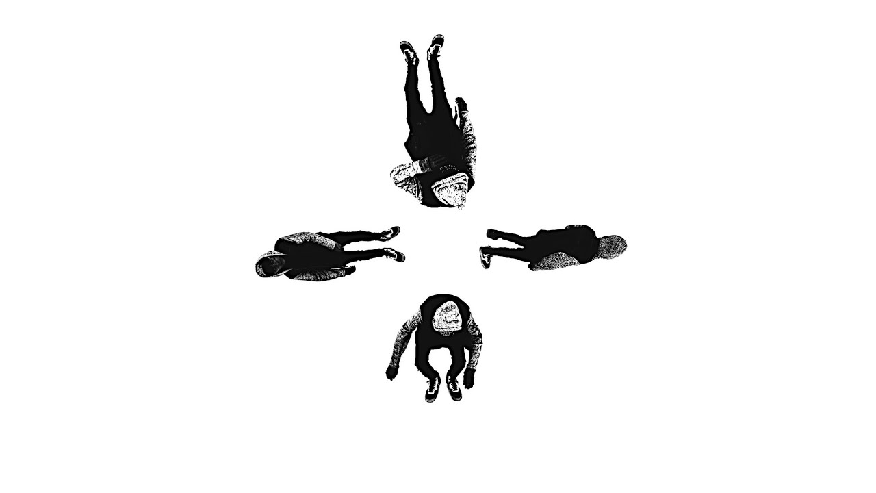 “purpose” - [Official Audio] - YouTube Music