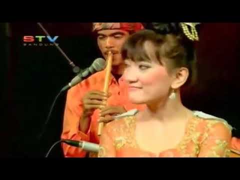 Pojok si Cepot | Area Hijau Tumaritis Habis - FULL - YouTube