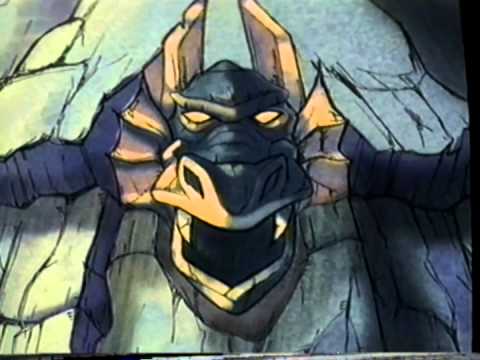imaginext: Fortress of the Dragon (2003) (with Commercials) VHS rip ...