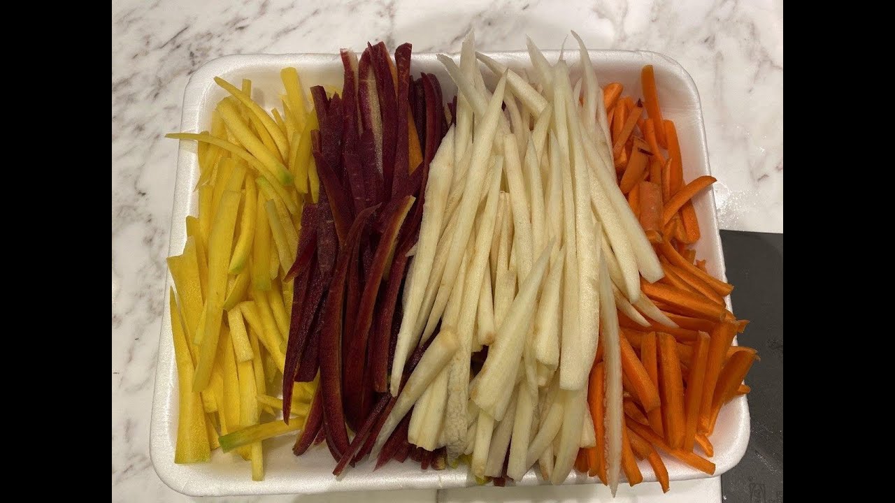 Suyak bn Osh-Palov - YouTube