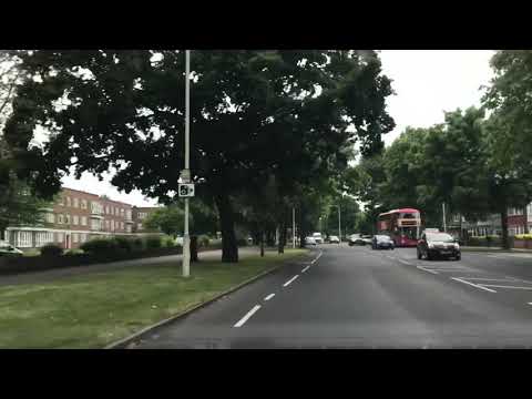 Normal Driving Position for UK Roads – Step-by-Step Tutorial for Beginners