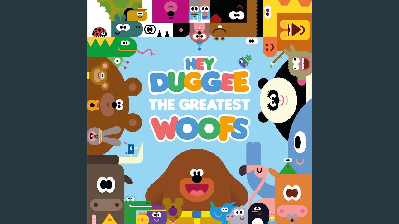 Stick Song - YouTube