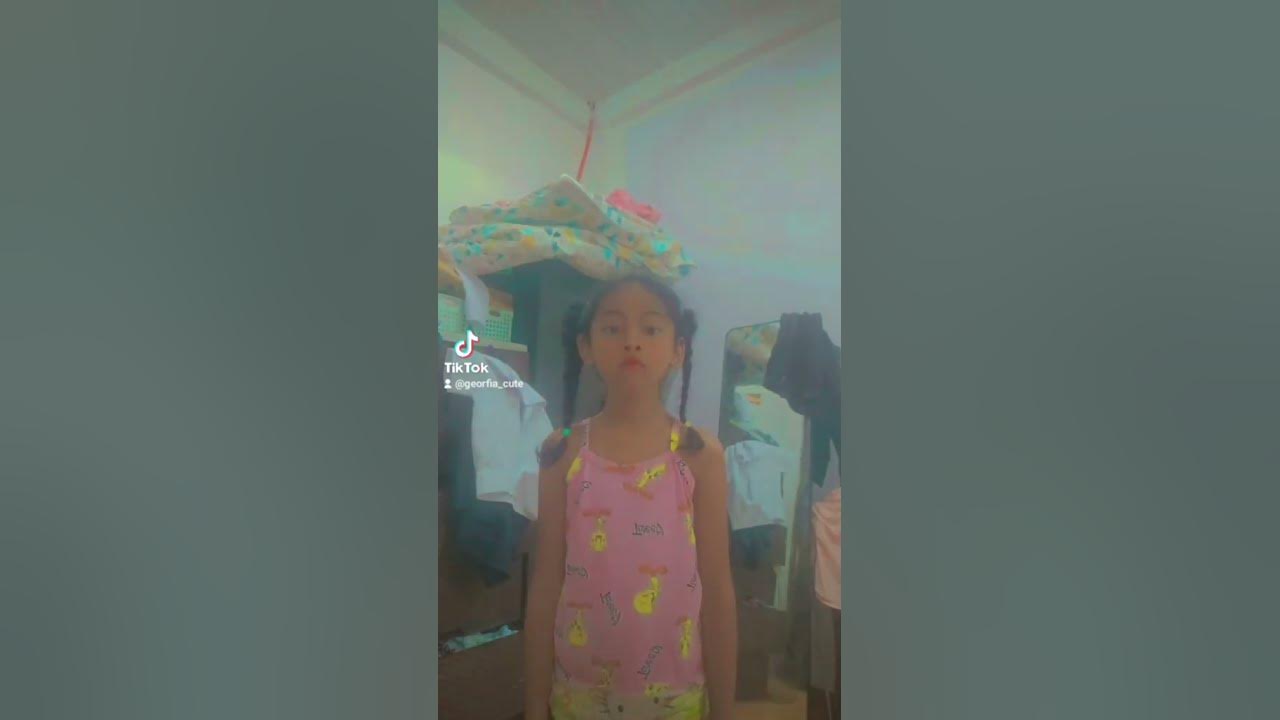 September 20, 2024 - YouTube