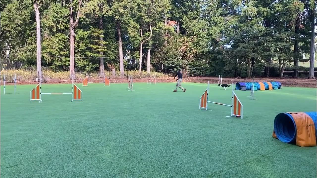 2023.12.31 KIINA - YouTube