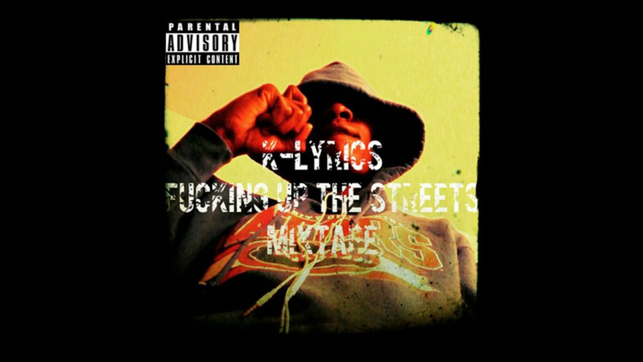 Rap_Artist_KLyrics_407_I Just Want The Money - YouTube