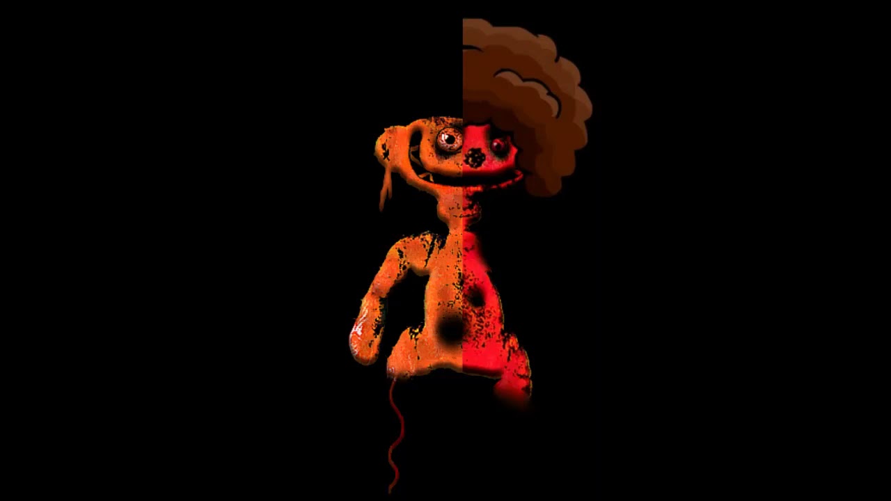 Atrocity/Afrocity | BEAR (Alpha) - YouTube