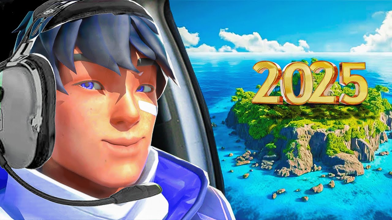 W GAMER IS BACK | VALORANT LIVE | RuDyy - YouTube