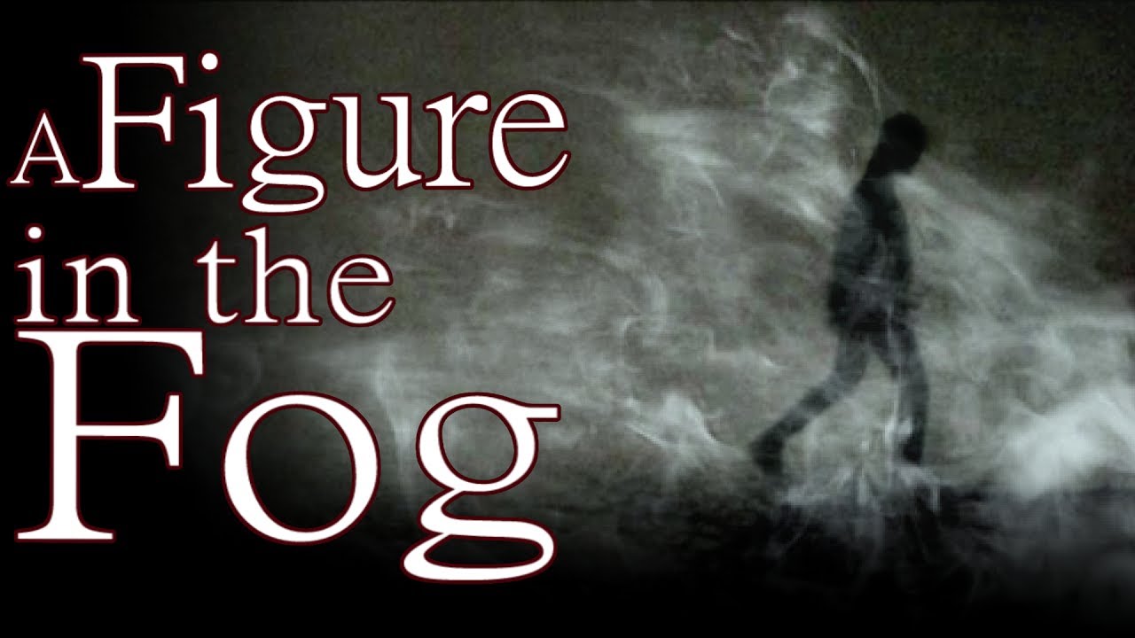 "A Figure in the Fog" by Shadowswimmer77 - The Wicker Saga ...