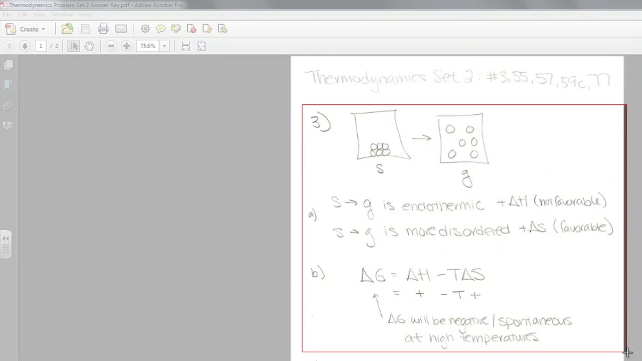 Inserting Problem Set Keys into Smoothdraw Tutorial - YouTube
