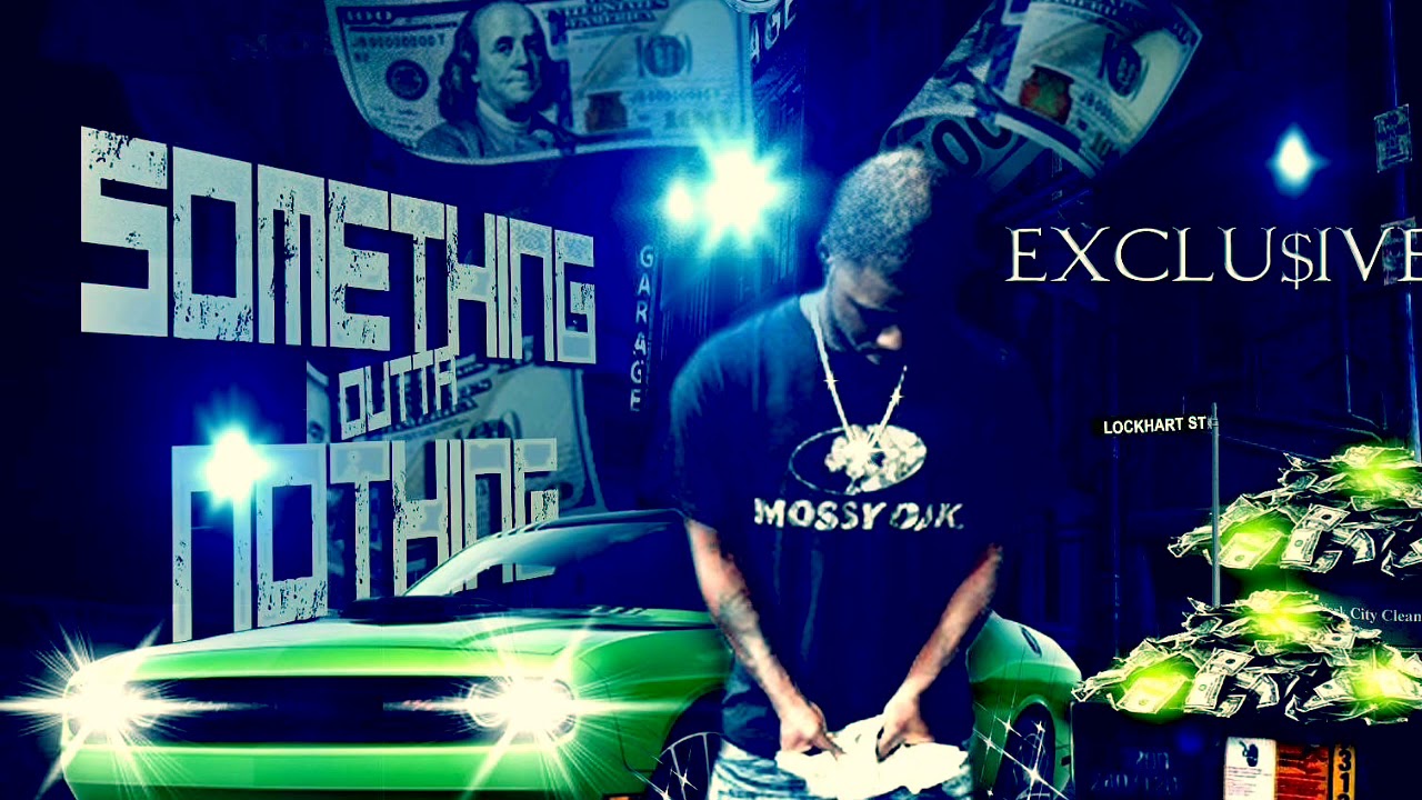 Rock Star Status Ft Lil Jack - YouTube