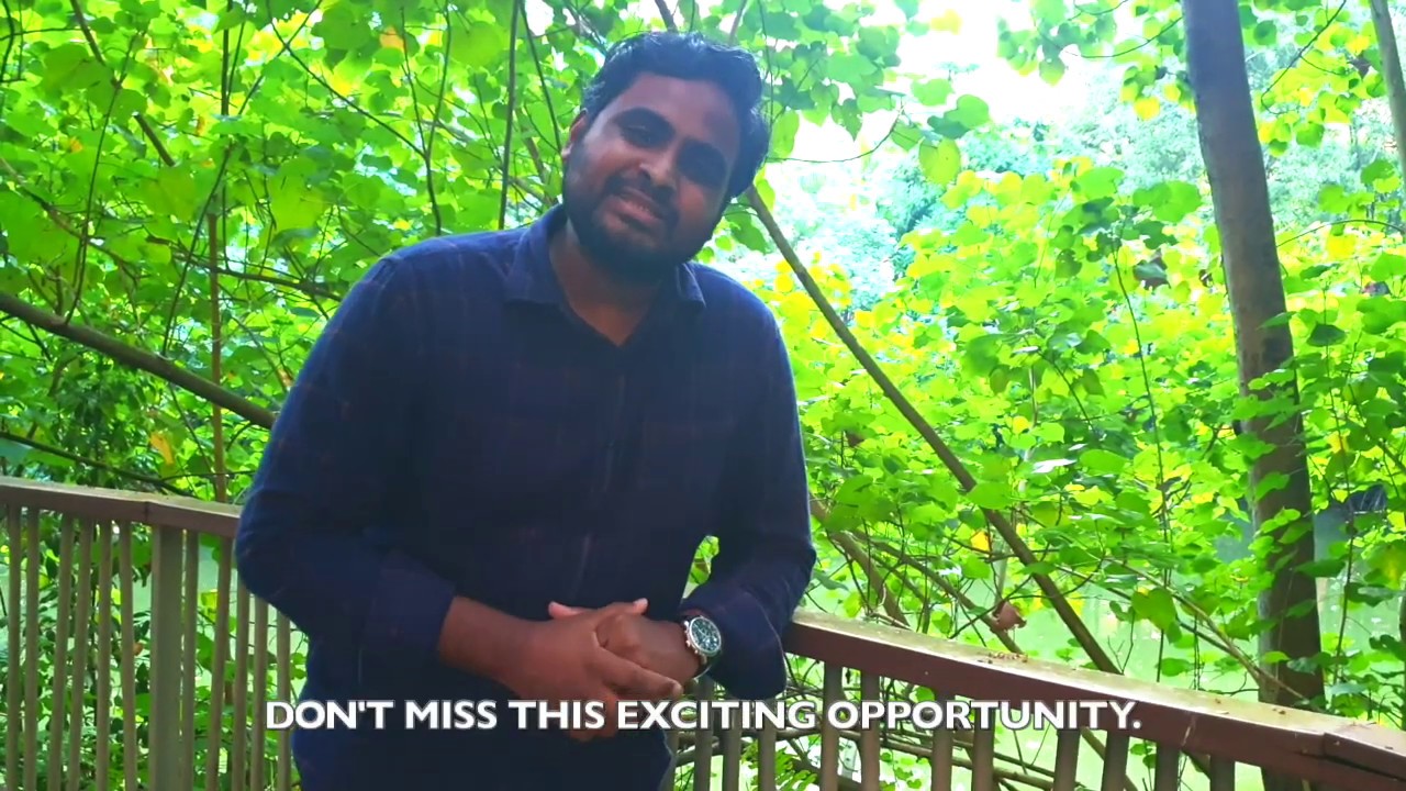 Resonance: Prophetic Worship Symposium ft. Caleb Raj from Tabernacle of ...