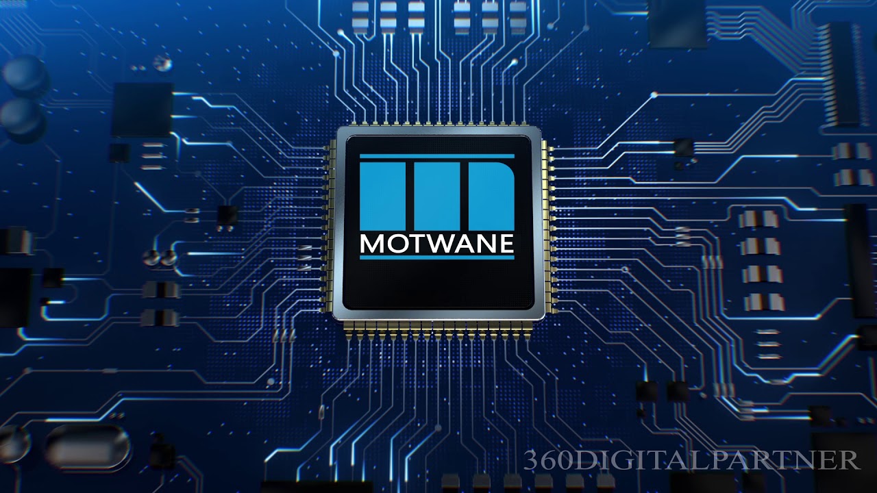 final motwane logo - YouTube