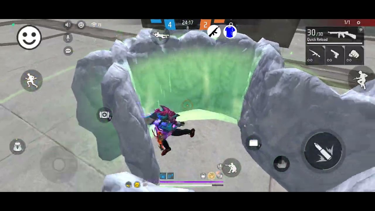 8 February 2025 - YouTube