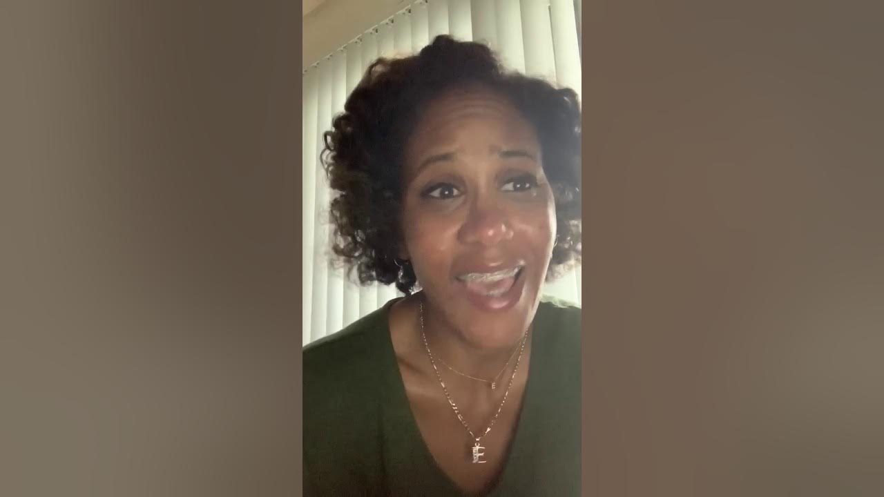 Coach Corney Remarks YouTube coach-corney-remarks-youtube
