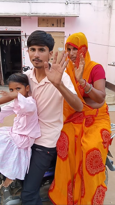 # cute baby nayra apne nani ke ghar jana chahati hai 🥰🥰 - YouTube