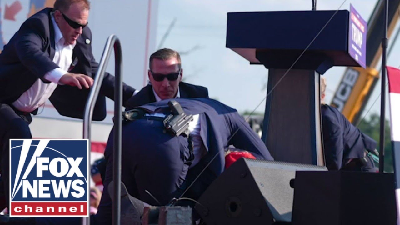 This is mind-boggling: Sen. Blackburn - YouTube