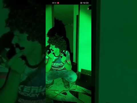 para bigo#3
